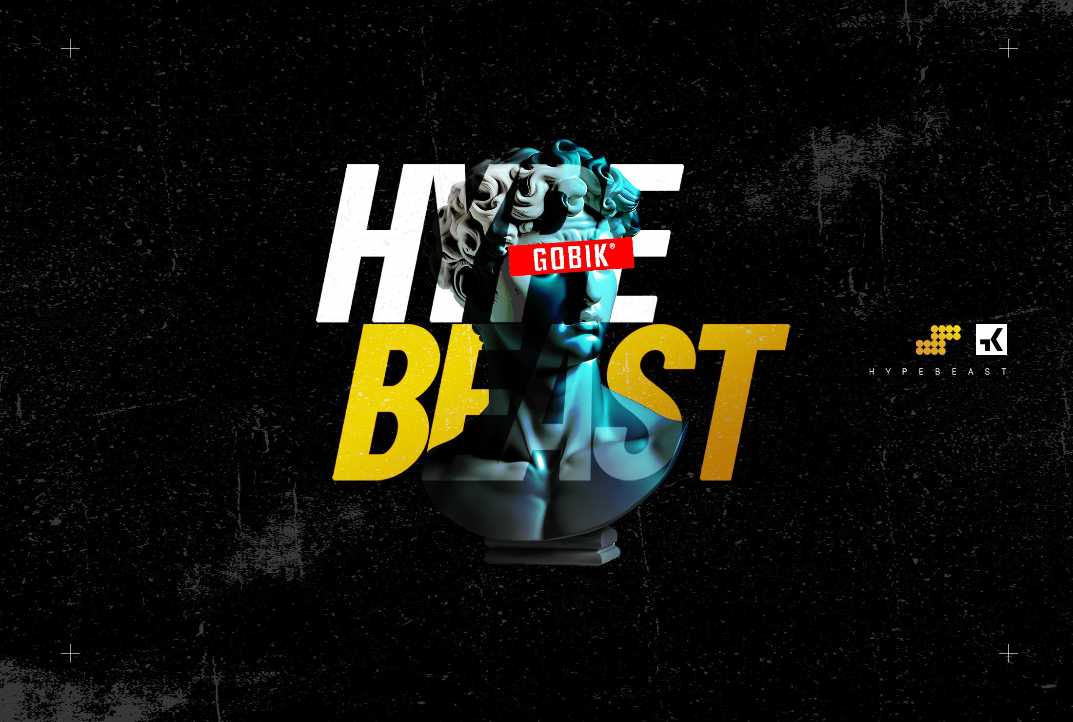 HYPEBEAST – B2B Gobik