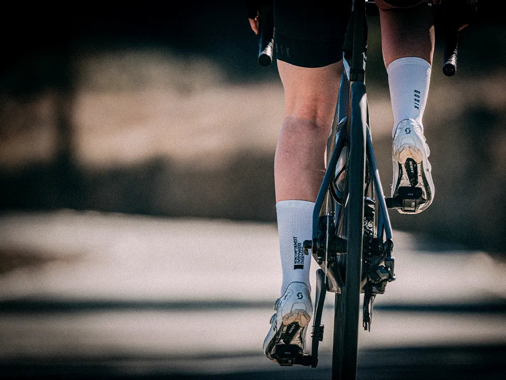 Collection - Socks - For Cycling – B2B Gobik